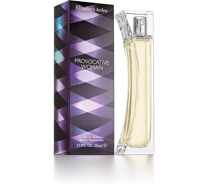 Elizabeth Arden Provocative Women EDP 100ml - WOO | Scents