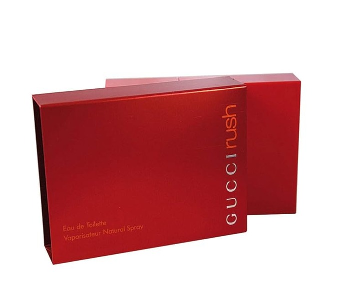 Gucci Rush 75ml EDT - WOO | Scents